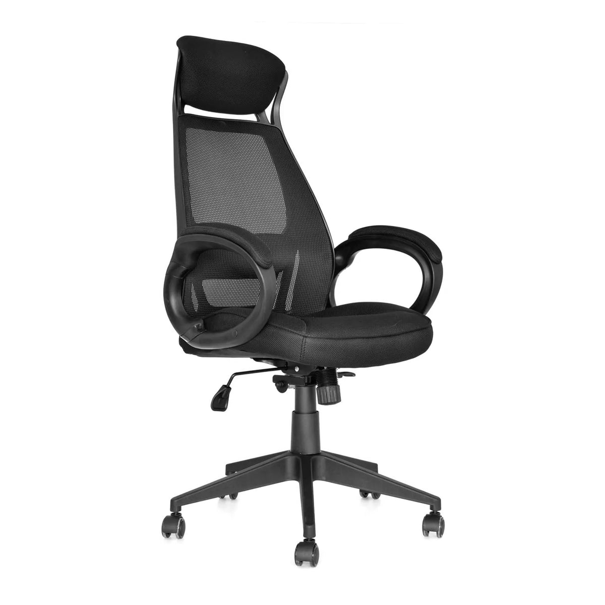 MARKO PRO – ERGOCLASS