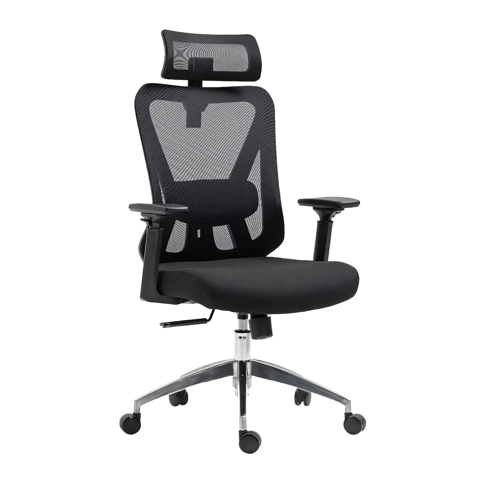 VIGO PRO – ERGOCLASS